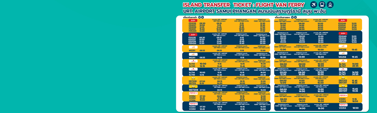 RAJA FERRY PORT | เรือเฟอร์รี่ข้ามฟากที่ใหญ่ที่สุดแห่งหนึ่งในไทย