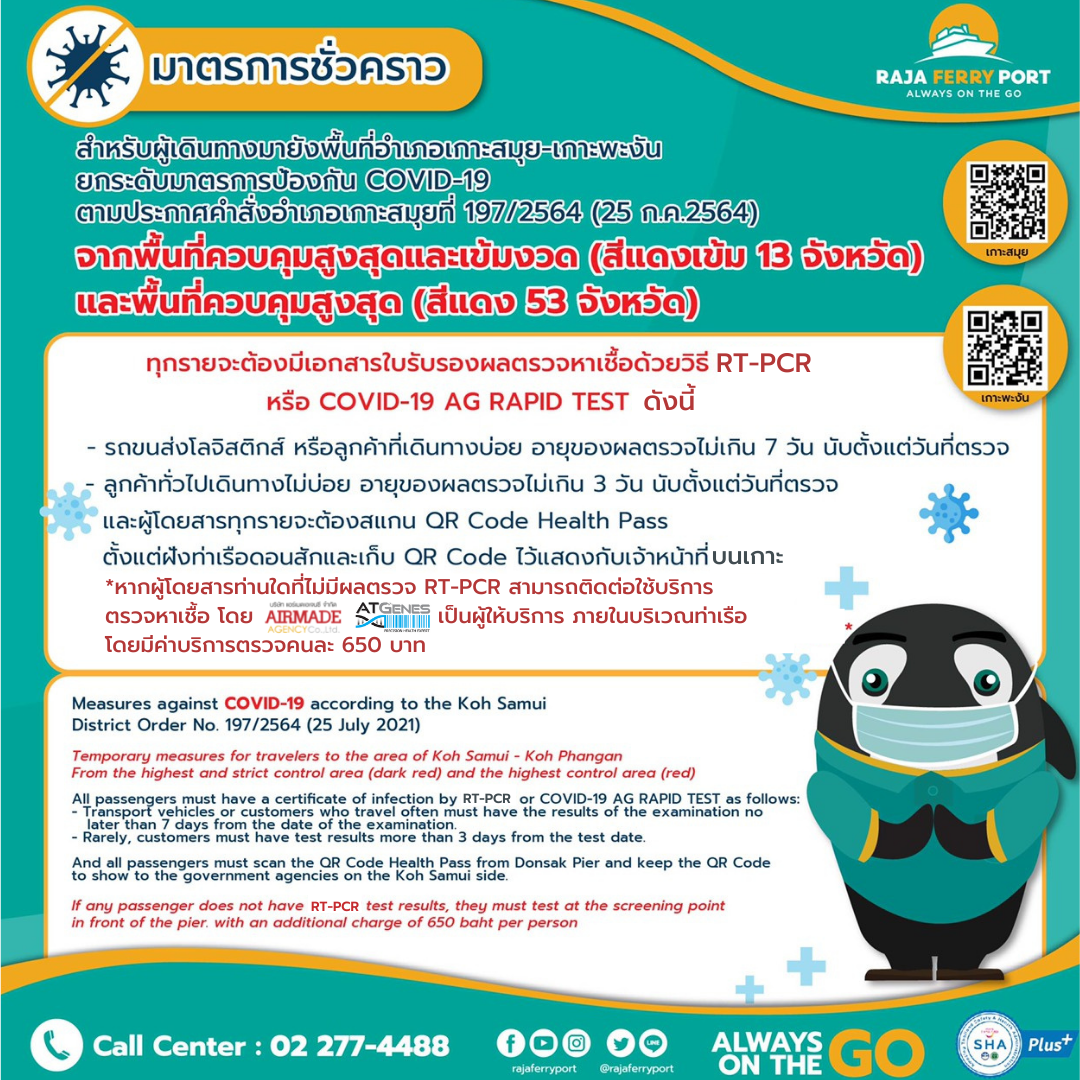 RAJA FERRY PORT | ท่าเรือราชาเฟอร์รี่ | เรือเฟอร์รี่ข้ามฟากที่ใหญ่ ...